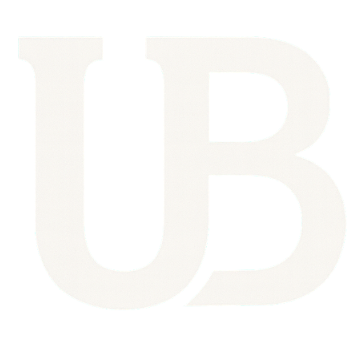 Wem gehört Bertelsmann? | Wer steckt dahinter